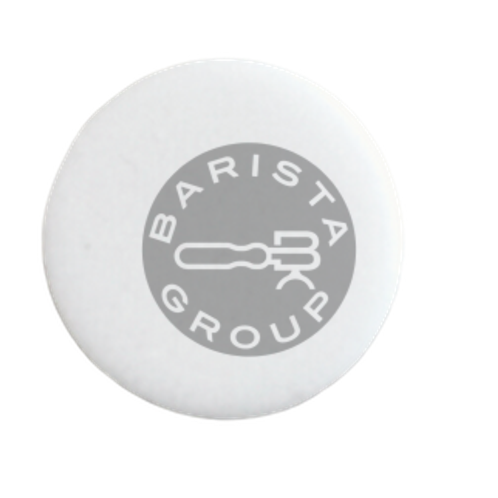 UFD - Ubermilk Filter Disk – Barista Group