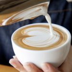 Übermilk – Barista Group | Cafe Products for Professionals