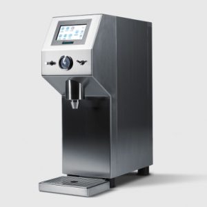 Übermilk – Barista Group | Cafe Products for Professionals