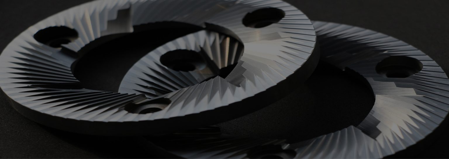 SSP – Barista Group | Cafe Products for Professionals