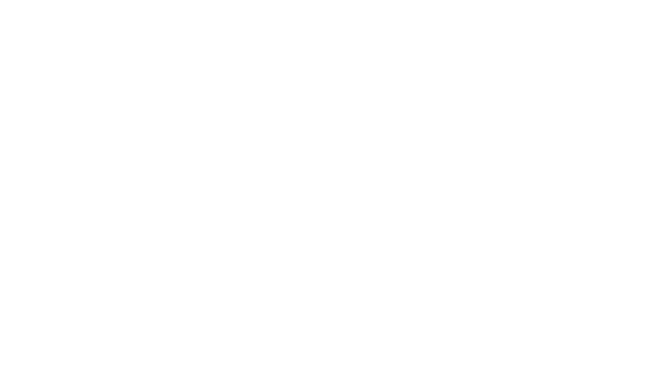 Barista Group | Cafe Products for Professionals – Barista Group is made ...