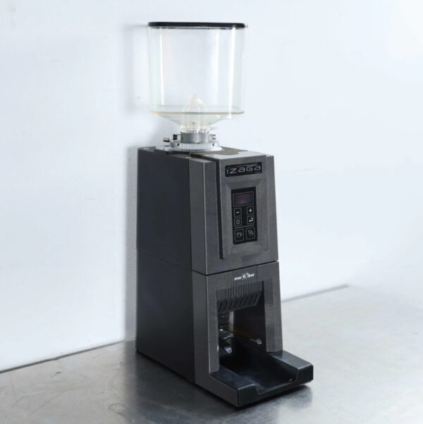 Markibar – Barista Group | Cafe Products for Professionals