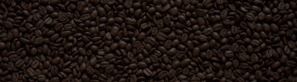 Servicing – Barista Group | Cafe Products for Professionals